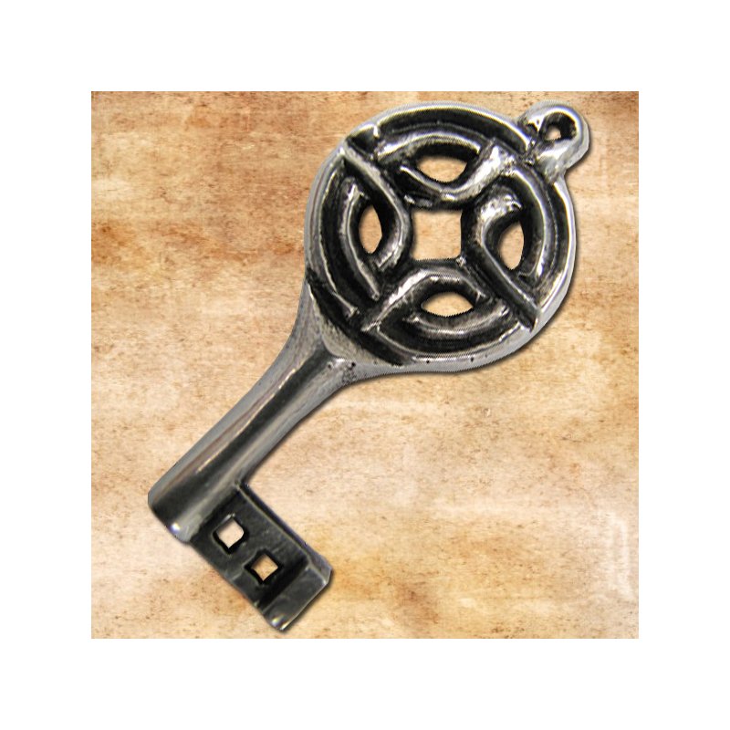 Viking Key, 9,95